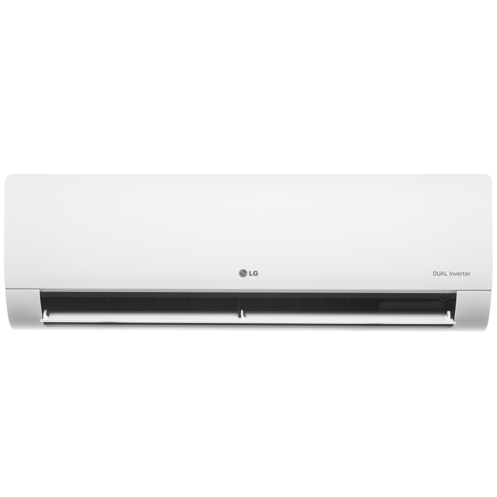 Buy Lg 1 5 Ton 3 Star Inverter Split Ac Copper Condenser Ms Q18enxa